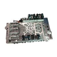 China Mercedes 722.9 Auto Transmission Valve Body Without Spool Remanufactured 722.9 OEM Z088741B for sale