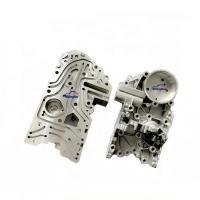 China Audi VW DQ200 0AM 0CW 7-Speed DSG Valve Plate 0AM325066 4.6mm for Transmission for sale