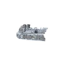 China Audi VW DQ200 0AM 0CW 7-Speed DSG Valve Plate 0AM325066 4.6mm for Transmission for sale