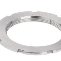 China U660E U760 Steel Planet Carrier Nut 8x8cm for Lexus Alfa Auto Transmission Parts for sale