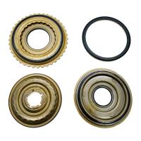 China Highlander U760E Auto Transmission Piston Kit Standard Size High Quality for sale