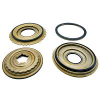 China Highlander U760E Auto Transmission Piston Kit Standard Size High Quality for sale