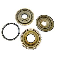 China Highlander U760E Auto Transmission Piston Kit Standard Size High Quality for sale