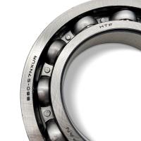 China Transmission Sprocket Bearing JF011E CVT 1.8kg for Nissan Mitsubishi Peugeot for sale