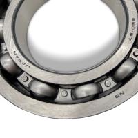 China Transmission Sprocket Bearing JF011E CVT 1.8kg for Nissan Mitsubishi Peugeot for sale
