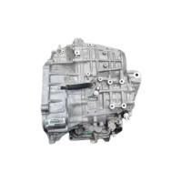 China U241E Automatic Transmission Assembly for Toyota 1AZ 2AZ FE Engine Camry Alphard RAV4 65x60x65cm for sale