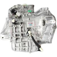 China U241E Automatic Transmission Assembly for Toyota 1AZ 2AZ FE Engine Camry Alphard RAV4 65x60x65cm for sale