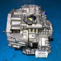 China VW Borgward 1.8T 2.0T Automatic Transmission OEM 09M TF-62SN 2010-2024 for sale