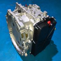 China MPS6 6DCT450 Transmission Assembly for VOLVO S60 S80L V60 2.0T B4204T7 - 65×60×65 cm Remanufactured OEM for sale