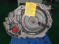 China RUNVEE 6T40 Automatic Transmission 24274397 Remanufactured for Chevrolet Malibu Cruze Buick Opel ASTRA for sale