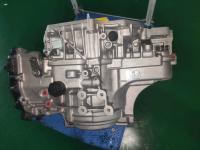 China RUNVEE 6T40 Automatic Transmission 24274397 Remanufactured for Chevrolet Malibu Cruze Buick Opel ASTRA for sale