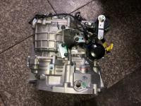 China Lifan X50 620 II Saloon 530 CVT Transmission Assembly LAL Gearbox Kit with TCU 1.5L 1.6L for sale