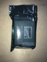 China Lifan X50 620 II Saloon 530 CVT Transmission Assembly LAL Gearbox Kit with TCU 1.5L 1.6L for sale