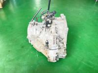 China Auto Gear Box A4CF1 2WD 1.4L 1.6L Automatic Transmission for Hyundai for sale