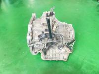 China Auto Gear Box A4CF1 2WD 1.4L 1.6L Automatic Transmission for Hyundai for sale