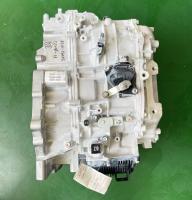 China K120 10 Speed CVT Transmission for Toyota Camry CH-R ES200 2.0L for sale