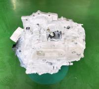 China K120 10 Speed CVT Transmission for Toyota Camry CH-R ES200 2.0L for sale
