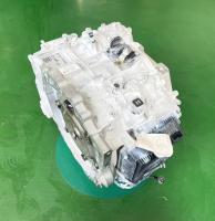 China K120 10 Speed CVT Transmission for Toyota Camry CH-R ES200 2.0L for sale