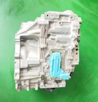 China Toyota Prius Prime 1.8L Hybrid FWD E-CVT Automatic Transmission Assembly P610 2017-2022 for sale