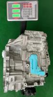 China Toyota Prius Prime 1.8L Hybrid FWD E-CVT Automatic Transmission Assembly P610 2017-2022 for sale