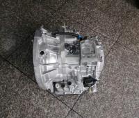 China TS-40SN TS-41SN Automatic Gear Box for MG 2WD 1.5L Transmission Assembly 64kg for sale