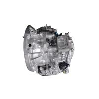 China TS-40SN TS-41SN Automatic Gear Box for MG 2WD 1.5L Transmission Assembly 64kg for sale