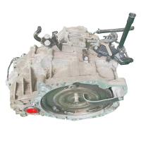 China Auto Gear Box A4CF1 2WD 1.4L 1.6L Automatic Transmission for Hyundai for sale