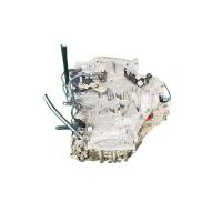 China Auto Gear Box A4CF1 2WD 1.4L 1.6L Automatic Transmission for Hyundai for sale