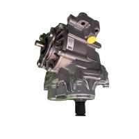 China VW Tiguan 0AU409053Q Transfer Case 4WD 30x20x23cm New Gear Transmission Part for sale