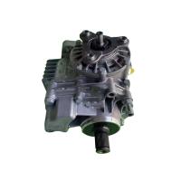 China VW Tiguan 0AU409053Q Transfer Case 4WD 30x20x23cm New Gear Transmission Part for sale