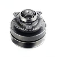 China Remanufactured JF016E JF017E RE0F10D CVT Pulley Belt Chain for Nissan Infiniti 35x30x18 cm for sale