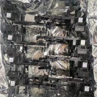 China Remanufactured DSG DQ200 Transmission TCU TCM Control Module Unit 0AM927769D for VW Golf for sale