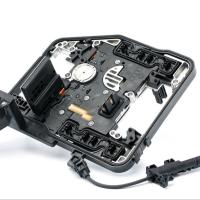China Remanufactured DSG DQ200 Transmission TCU TCM Control Module Unit 0AM927769D for VW Golf for sale