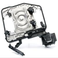 China Remanufactured DSG DQ200 Transmission TCU TCM Control Module Unit 0AM927769D for VW Golf for sale