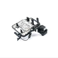 China Remanufactured DSG DQ200 Transmission TCU TCM Control Module Unit 0AM927769D for VW Golf for sale