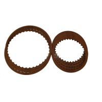 China Nissan CVT Clutch Kit JF011E JF017E Gearbox Clutch Plate 1KG OEM for sale