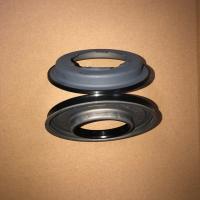 China Gearbox Forward Clutch Piston Repair Kit JF011E JF017E for Nissan 2013-2020 for sale
