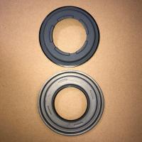 China Gearbox Forward Clutch Piston Repair Kit JF011E JF017E for Nissan 2013-2020 for sale