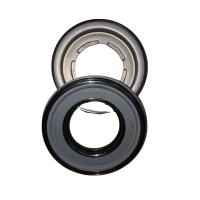 China Gearbox Forward Clutch Piston Repair Kit JF011E JF017E for Nissan 2013-2020 for sale