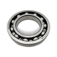 China Transmission Sprocket Bearing JF011E CVT 1.8kg for Nissan Mitsubishi Peugeot for sale