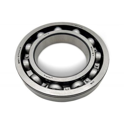 China Transmission Sprocket Bearing JF011E CVT 1.8kg for Nissan Mitsubishi Peugeot for sale