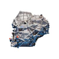 China Remanufactured Auto Gearbox K114 2WD 3040010031 Transmission Assembly for Subaru for sale