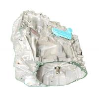 China Toyota Prius Prime 1.8L Hybrid FWD E-CVT Automatic Transmission Assembly P610 2017-2022 for sale