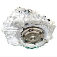 China K120 10 Speed CVT Transmission for Toyota Camry CH-R ES200 2.0L for sale