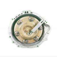 China A750F Auto Gear Box Transmission Assembly for Toyota Land Cruiser Prado GRJ120 1GR 4.0L for sale