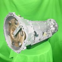 China A750F Auto Gear Box Transmission Assembly for Toyota Land Cruiser Prado GRJ120 1GR 4.0L for sale