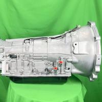 China A750F Auto Gear Box Transmission Assembly for Toyota Land Cruiser Prado GRJ120 1GR 4.0L for sale