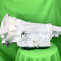 China Auto Gear Box Transmission Assembly AC60E For Toyota Tacoma 3.5L 2WD 6-Speed for sale