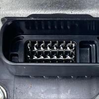 China Auto Gear Box Transmission Assembly AC60E For Toyota Tacoma 3.5L 2WD 6-Speed for sale