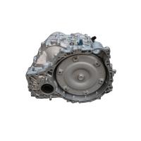 China Auto Gear Box 3.5L 4WD AWD Transmission for Toyota Highlander V6 Lexus RX350 for sale